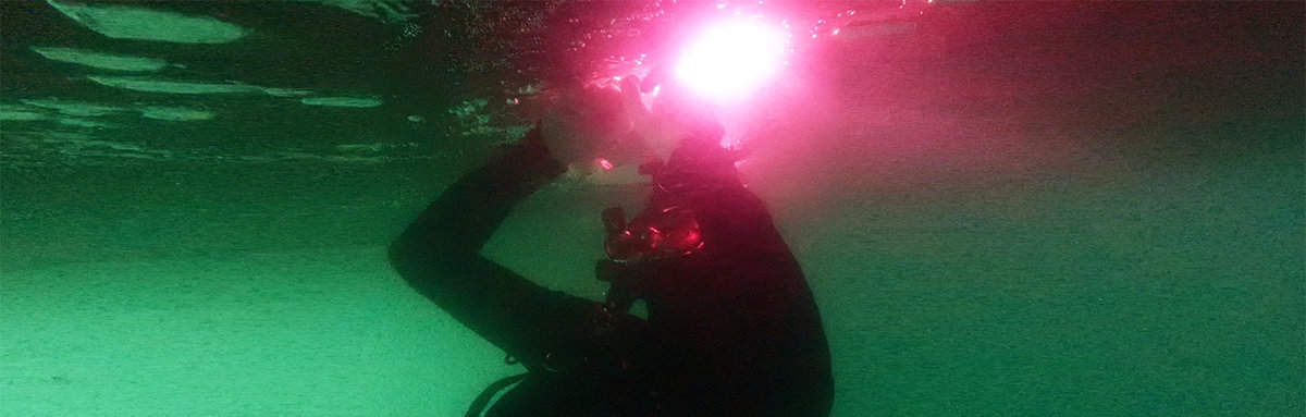 About - SinMyan Subsea Engineering