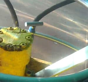 Services - SinMyan Subsea Engineering